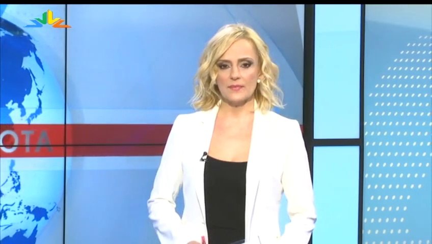 Γεγονότα 14.30 08-03-2023 - STAR Κεντρικής Ελλάδας
