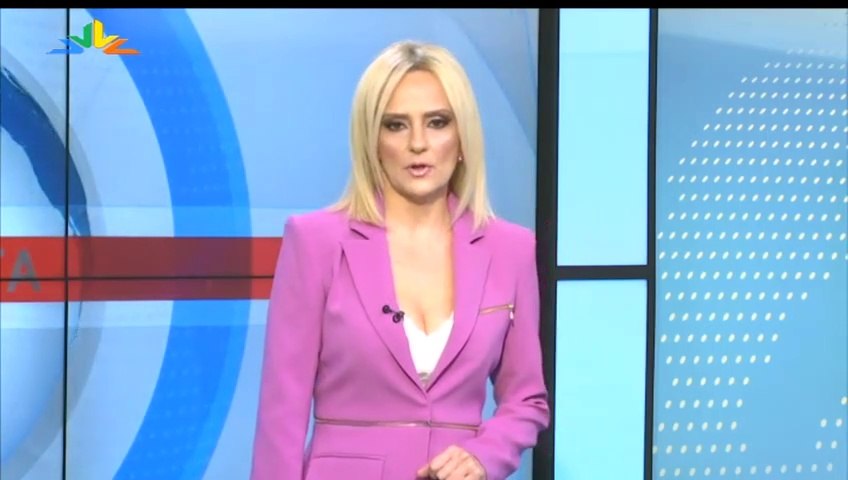 Γεγονότα 14.30 17-03-2023 - STAR Κεντρικής Ελλάδας