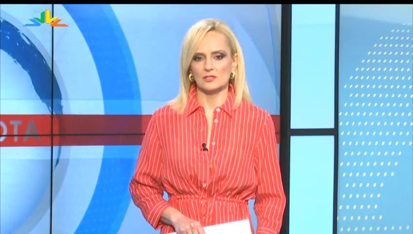 Γεγονότα 14.30 07-04-2023 - STAR Κεντρικής Ελλάδας