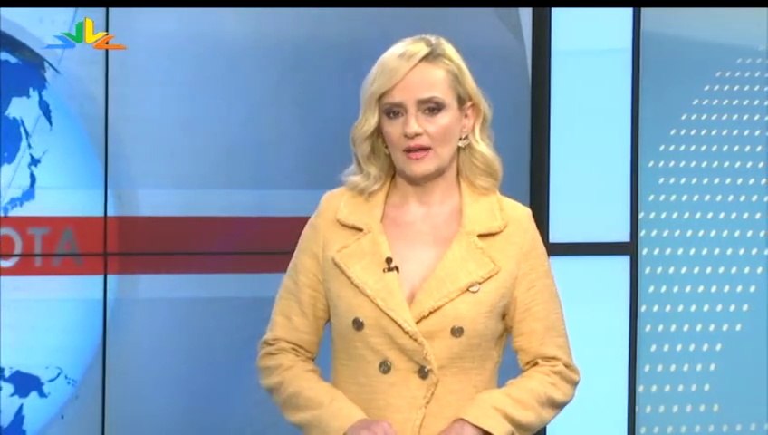 Γεγονότα 14.30 02-05-2023 - STAR Κεντρικής Ελλάδας