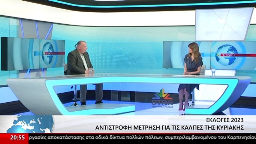 Ο υποψήφιος βουλευτής με το ΣΥΡΙΖΑ στη Φθιώτιδα Αθανάσιος Λουκόπουλος ...