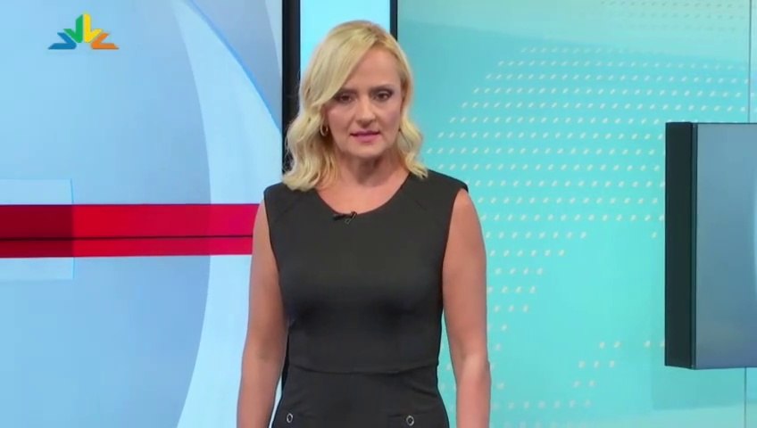 Γεγονότα 14.30 12-09-2023 - STAR Κεντρικής Ελλάδας