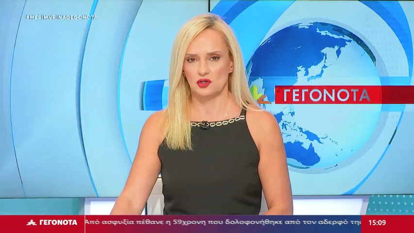 Ο Συνθέτης, Δ. Μαραμής στο STAR - STAR Κεντρικής Ελλάδας